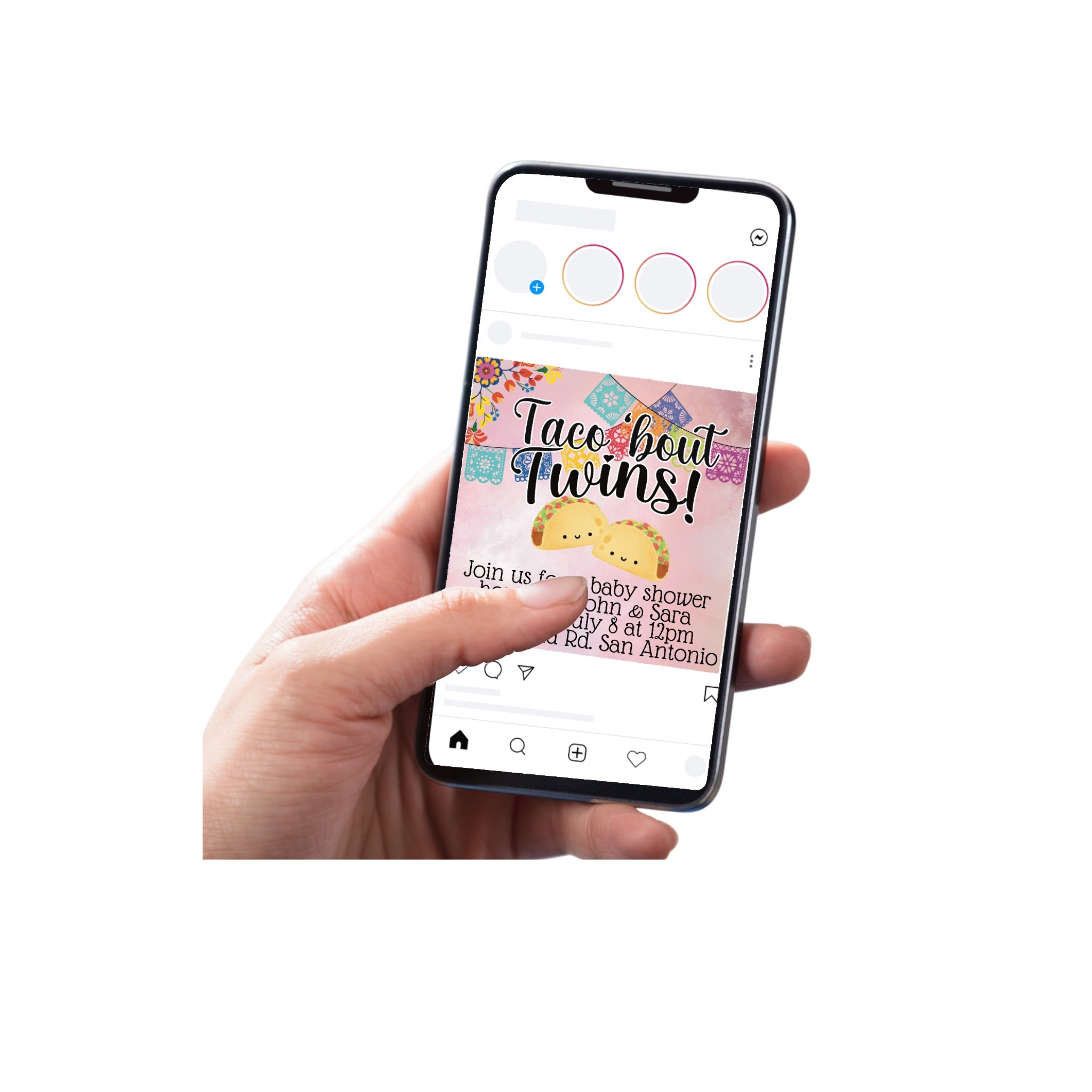 Digital Item Downloads – Lion & Ladybug Printing Co.